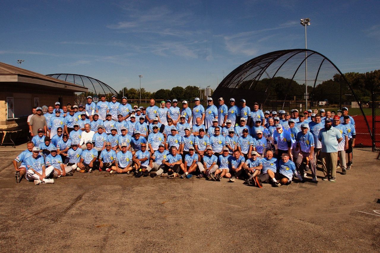 Home [nwseniorsoftball.com]